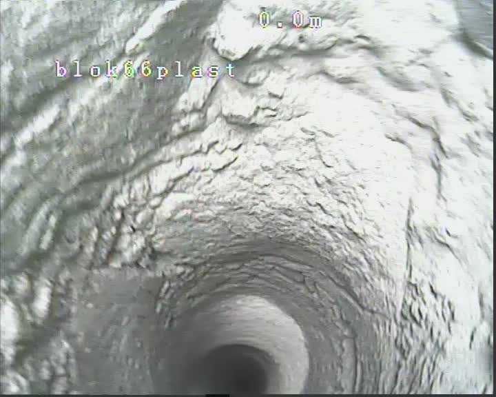 explosion-detect Object Detection Dataset by MyDataset