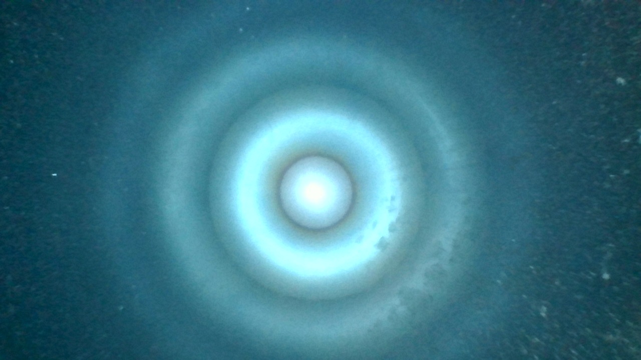 Defect Detection Object Detection Dataset And Pre Trained Model By Test