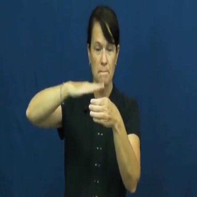 ASL OD 2 Object Detection Dataset by ASL