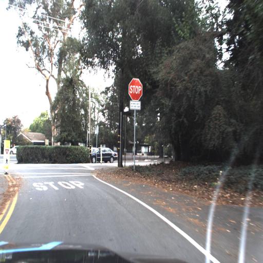 Car Dataset Yolo5 Object Detection Dataset And Pre Trained Model By