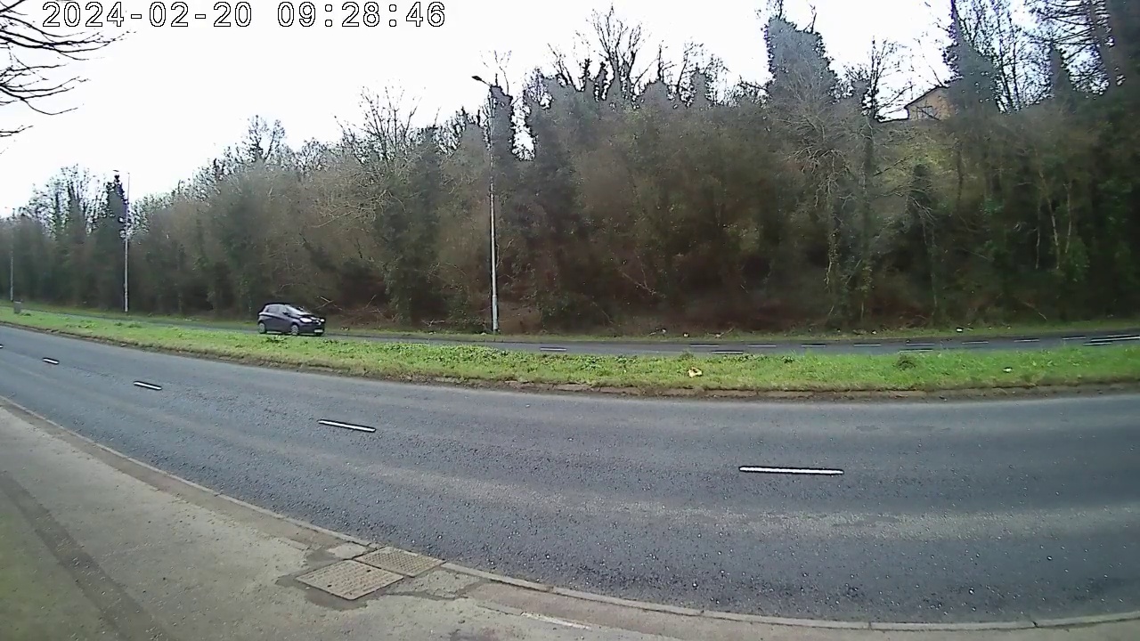 Test2 Object Detection Dataset And Pre Trained Model By Test
