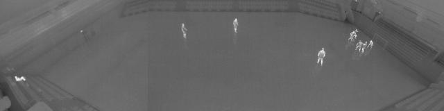 reflection_detection Object Detection Dataset and Pre-Trained Model by ...