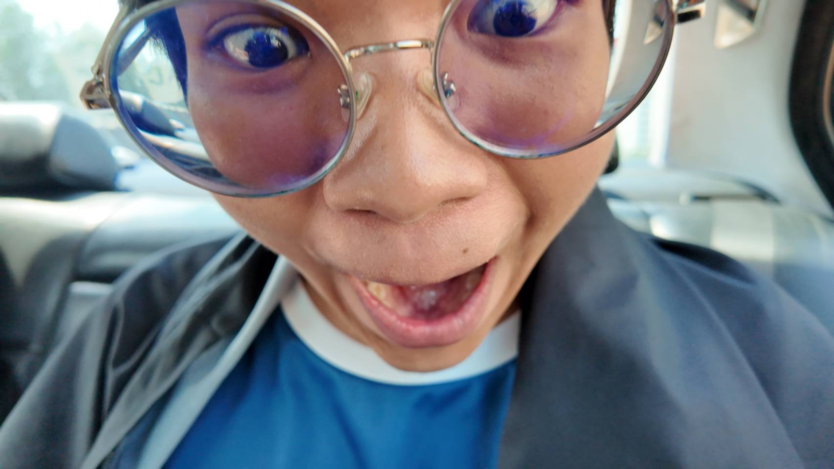 Gunandgad Detection Object Detection Dataset And Pre Trained Model By My Worksppace