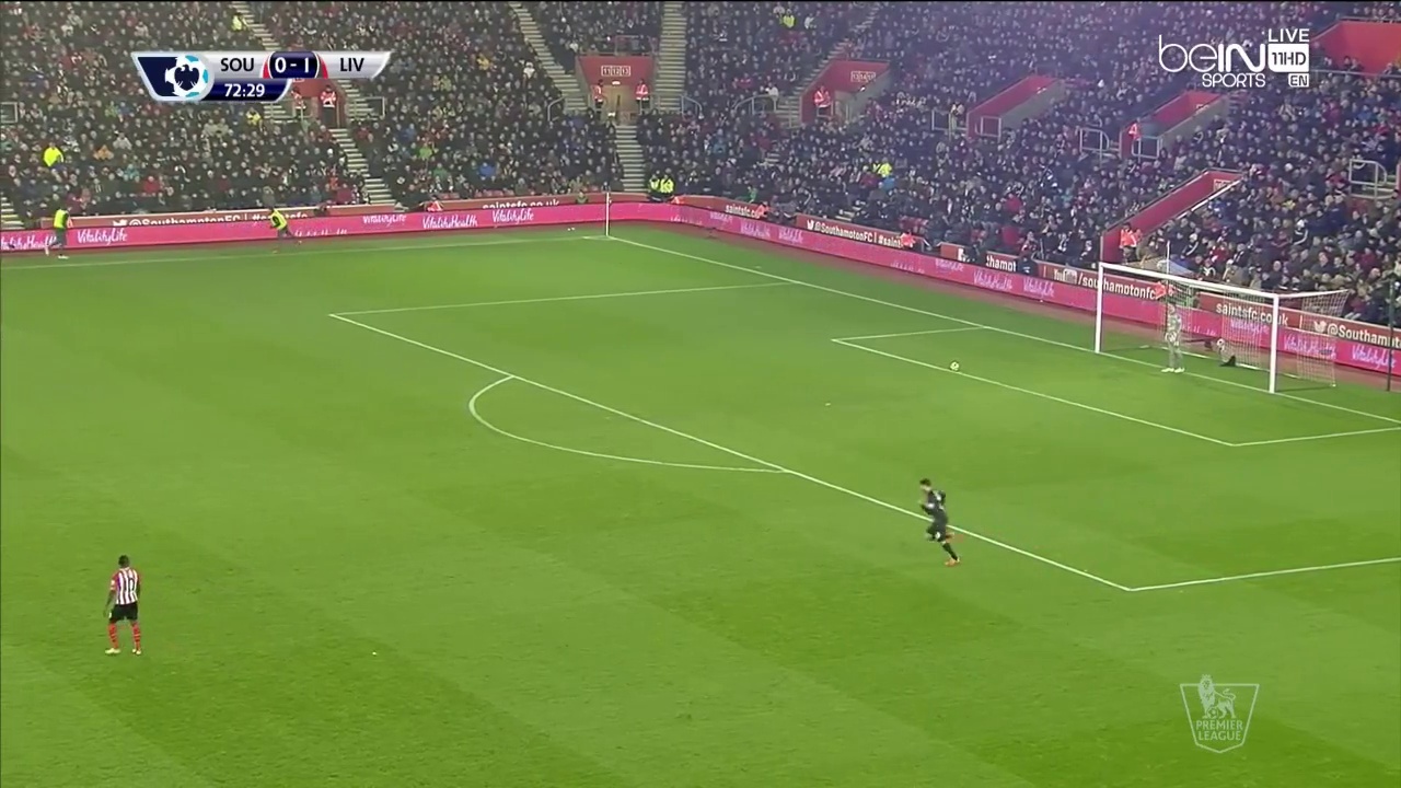 Ball Detection Object Detection Dataset By Footballresearch