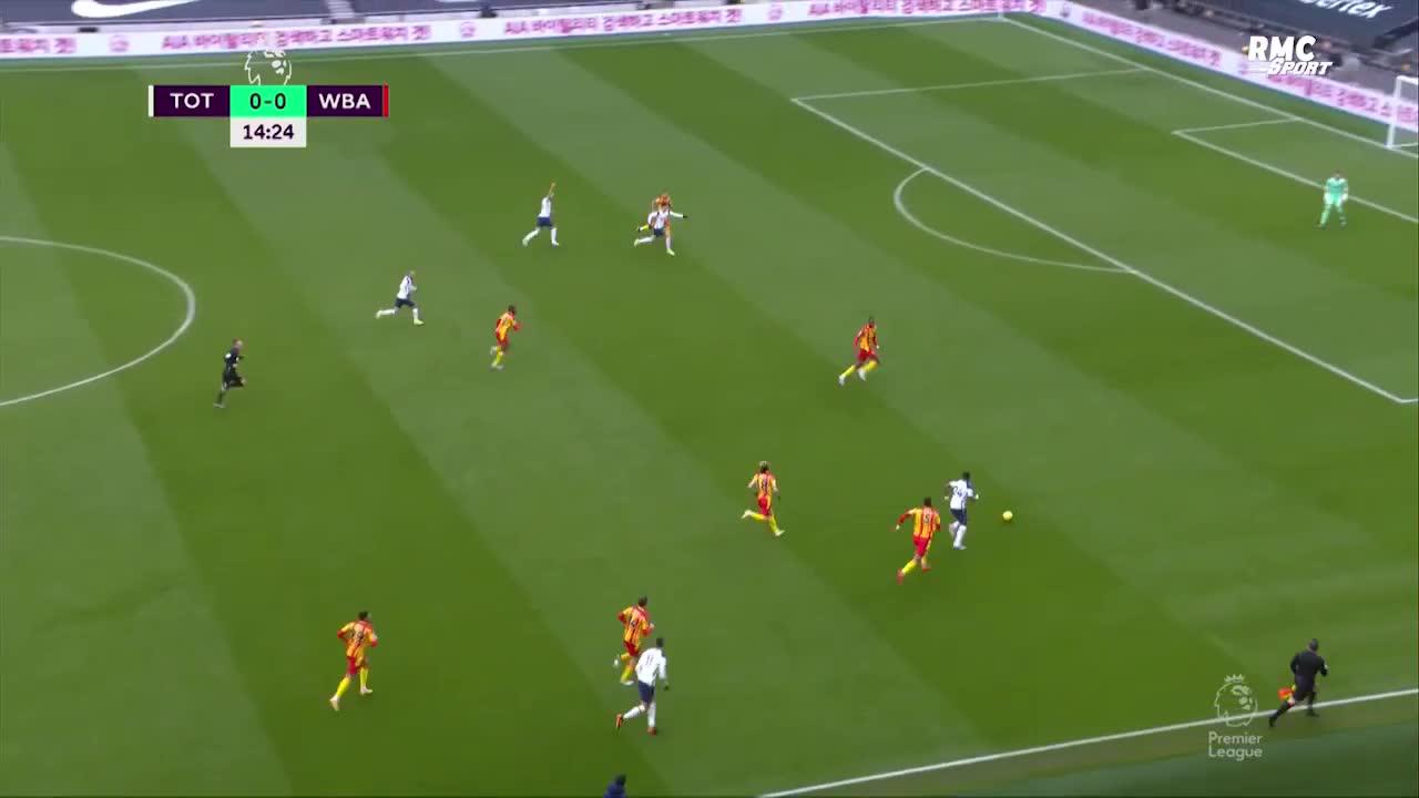 football-detection-2 Object Detection Dataset by footballresearch