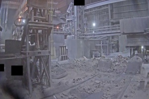 ladle Object Detection Dataset by Ladle