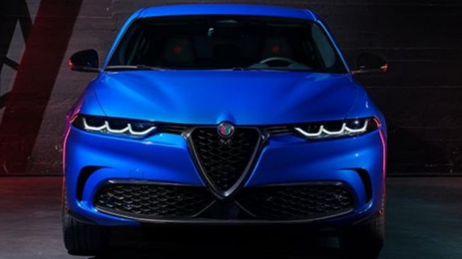 Deteksi Mobil Object Detection Dataset And Pre Trained Model By Fahmi Rafi Aufa