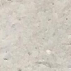 Surface-Detection Object Detection Model by workspace1