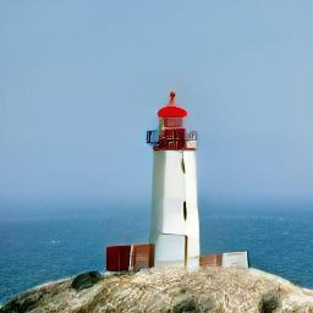 DL_fp Object Detection Dataset and Pre-Trained Model by chaebao