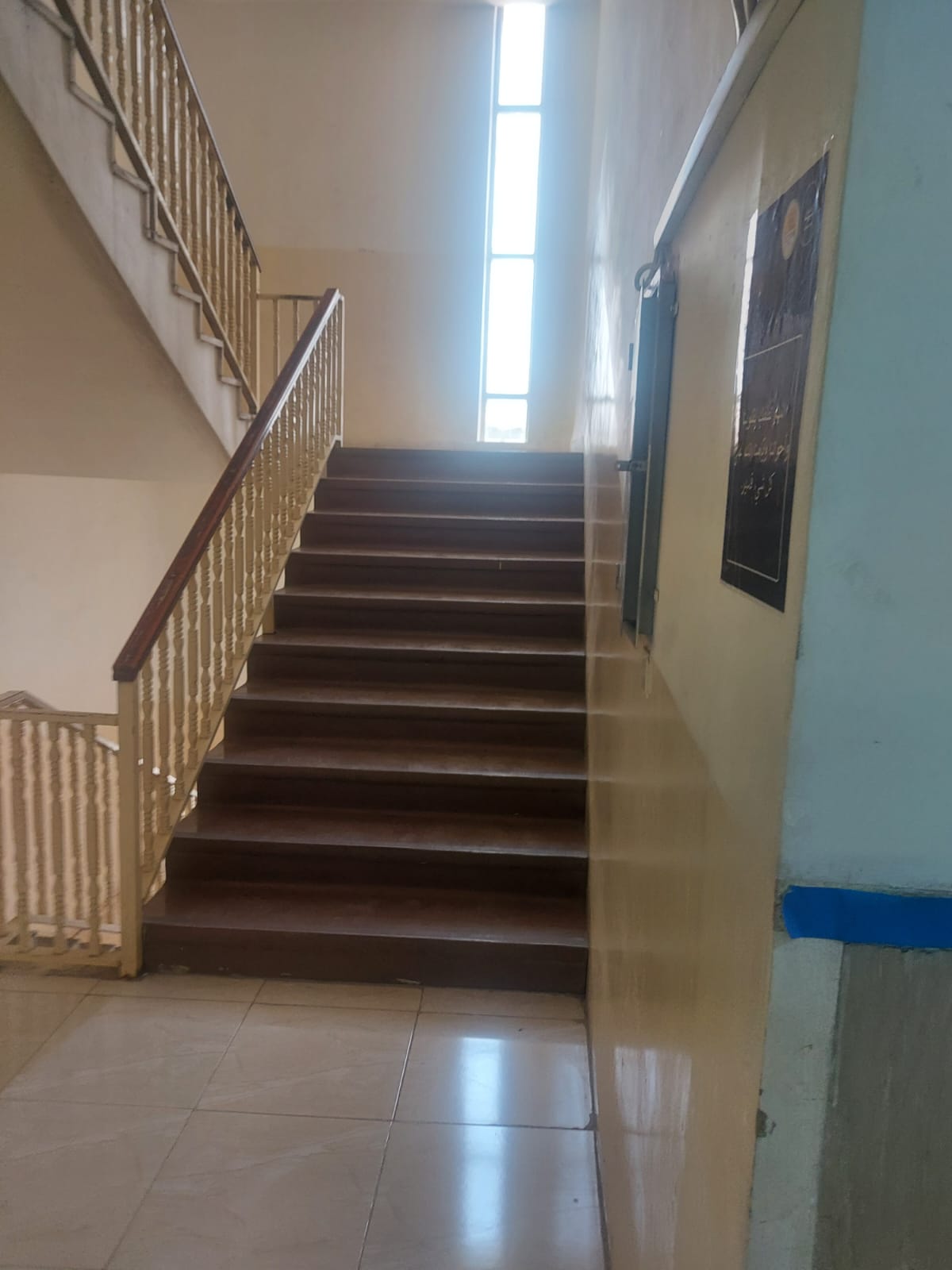 smart glasess dataset Object Detection Model by Ahmad962