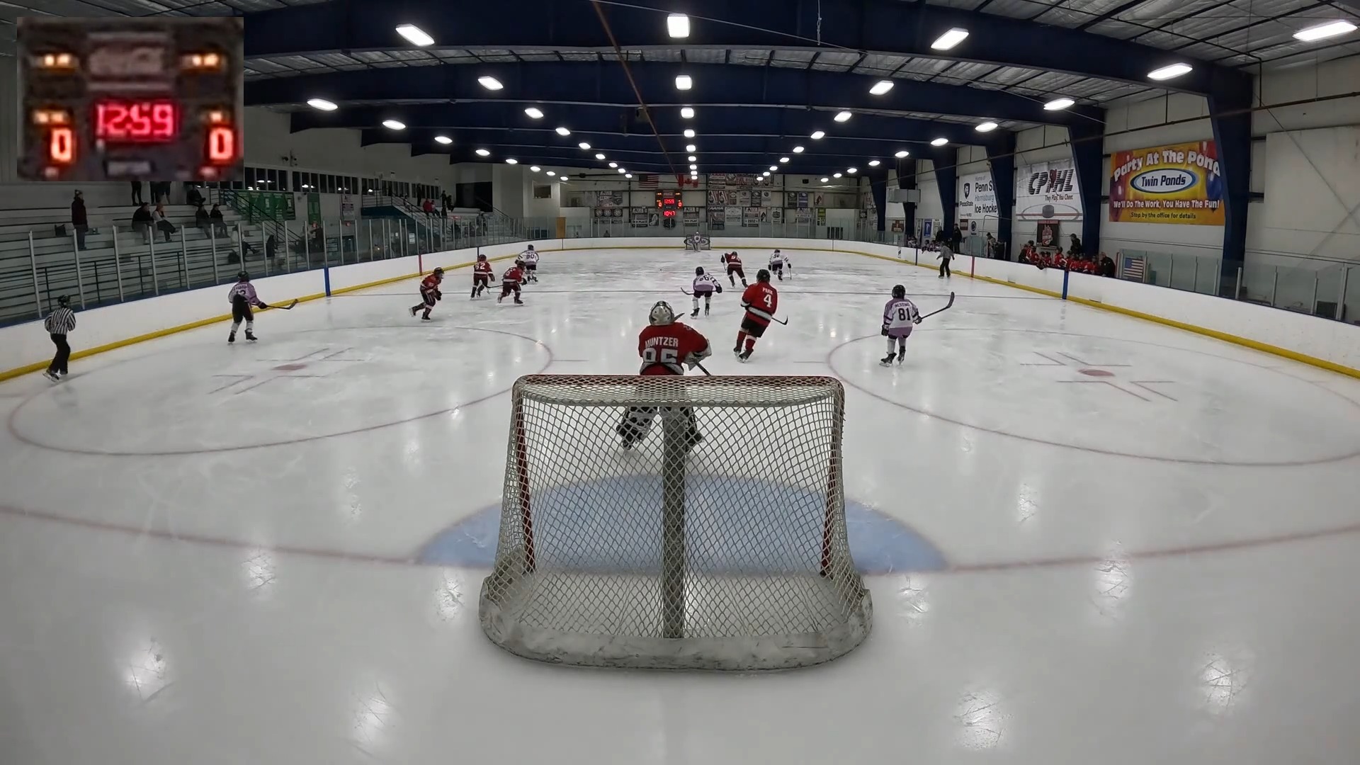 H11 Object Detection Dataset and Pre-Trained Model by YOLOTest