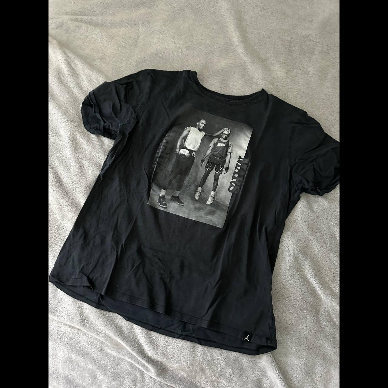 Cloth Detection Object Detection Dataset And Pre Trained Model By Style