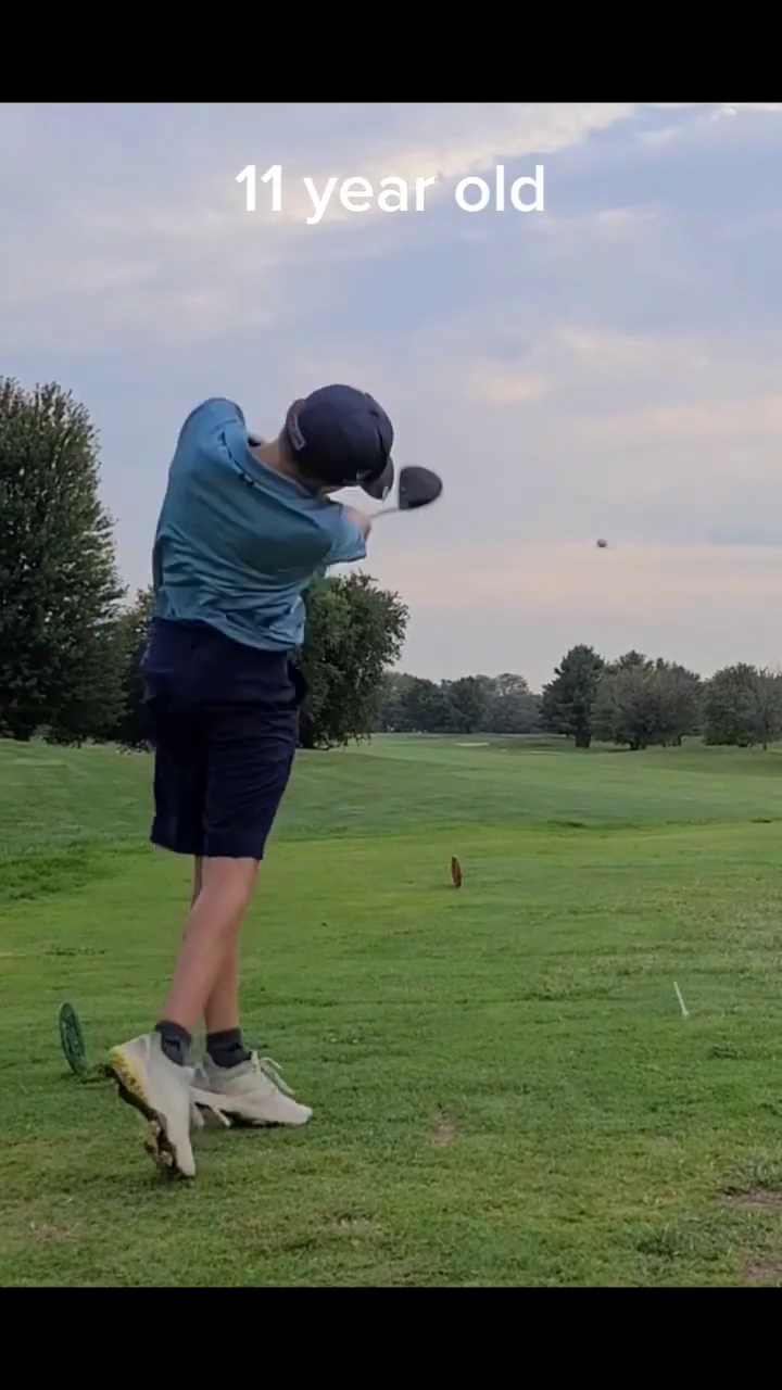 golf_ball Object Detection Dataset and Pre-Trained Model by golfthangnt