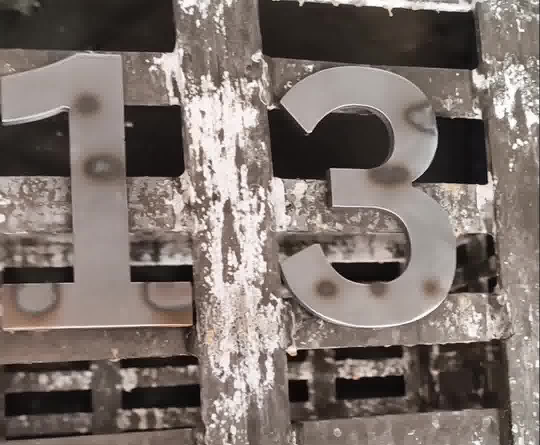 annotation (annotation-nxt5u) - Roboflow Universe