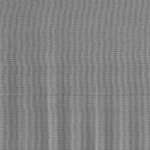 Textile Defect Detection 2 Object Detection Dataset By Zco