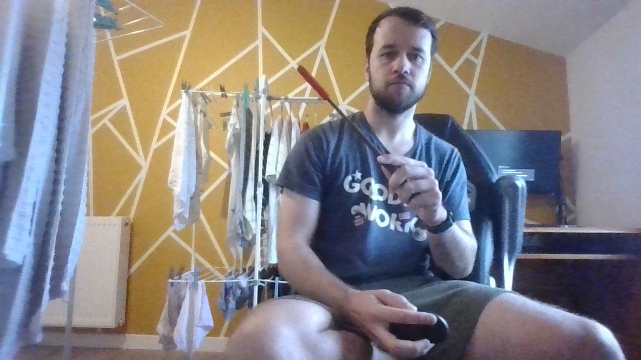 epouvantai_v4 Object Detection Dataset by Epouvantai