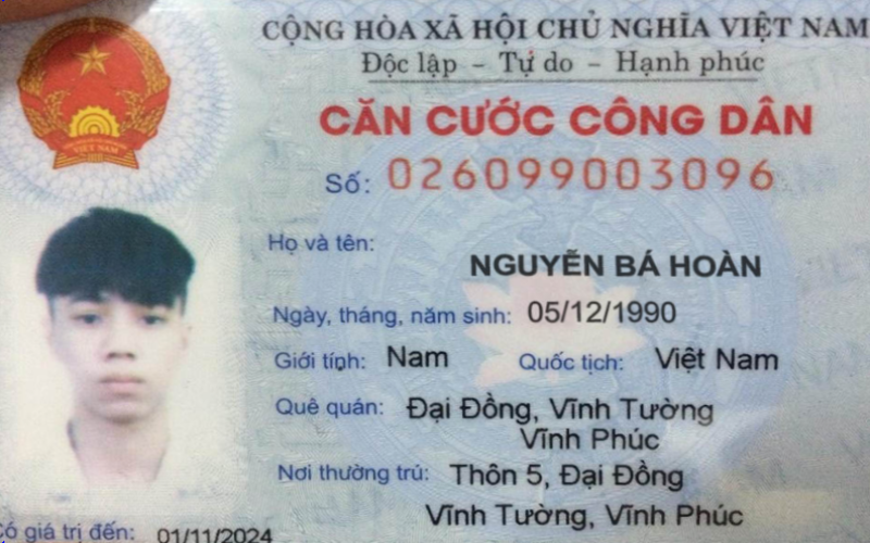 Detecttext Object Detection Dataset By Hcmut