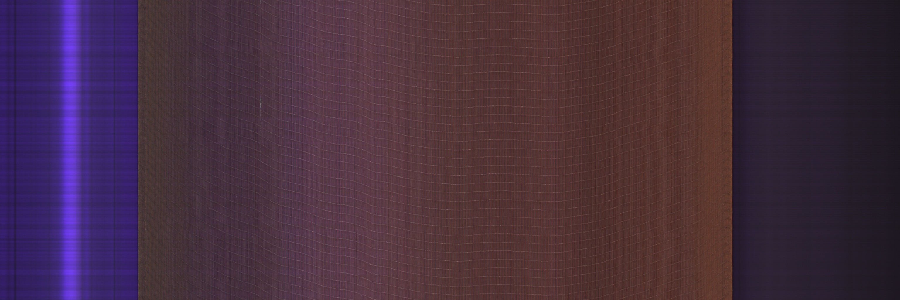 seg_fab Object Detection Dataset by Robro Assessment