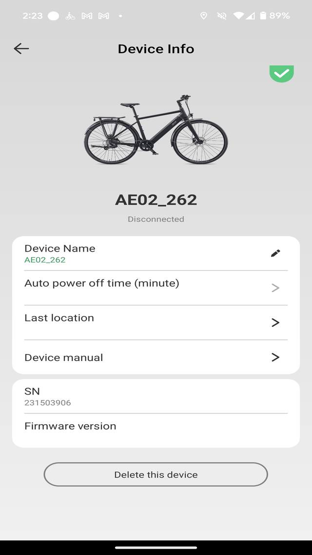 Ui Detection 07 Object Detection Dataset And Pre Trained Model By Tony Chen