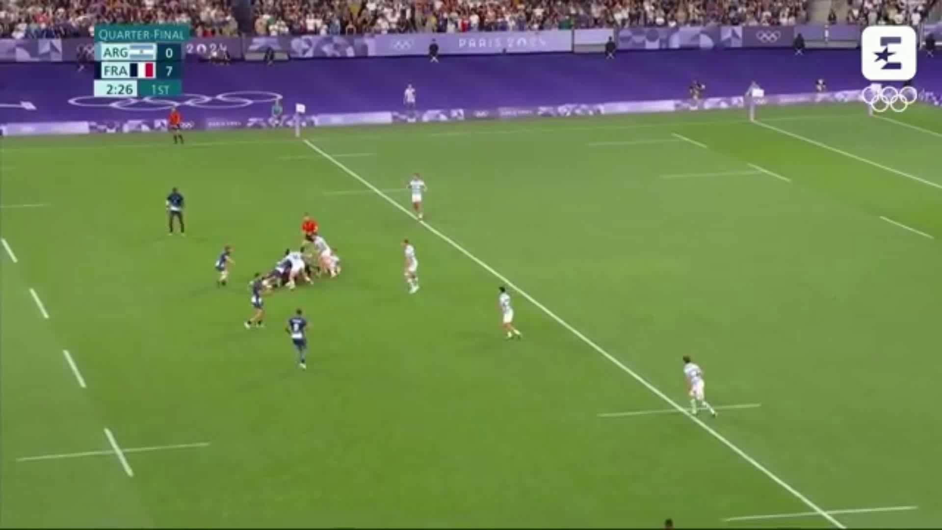 Key Point Detection Roboflow Universe