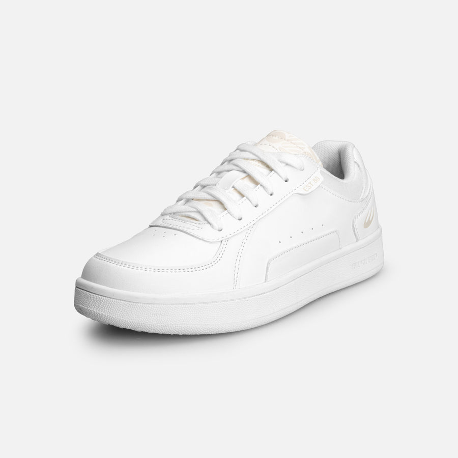 shoe ph Object Detection Model by shoe detector