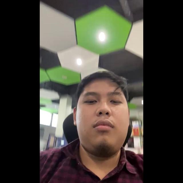 Anti Spoofing Face Real Object Detection Dataset By Huu Thinh