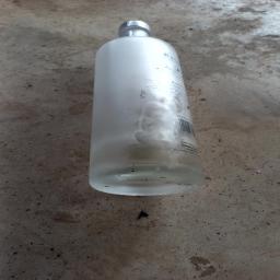 bottle classification Classification Dataset and Pre-Trained Model by ...