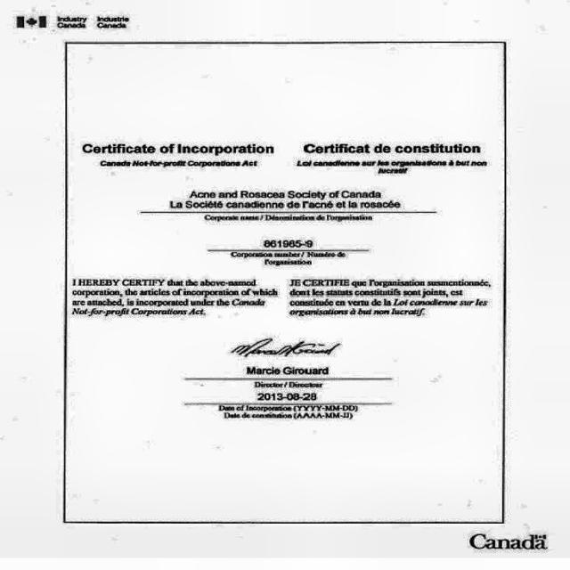 sign Object Detection Model by matthias