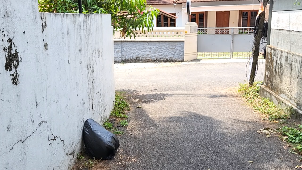 Litter Object Detection Dataset And Pre Trained Model By A Damodaran