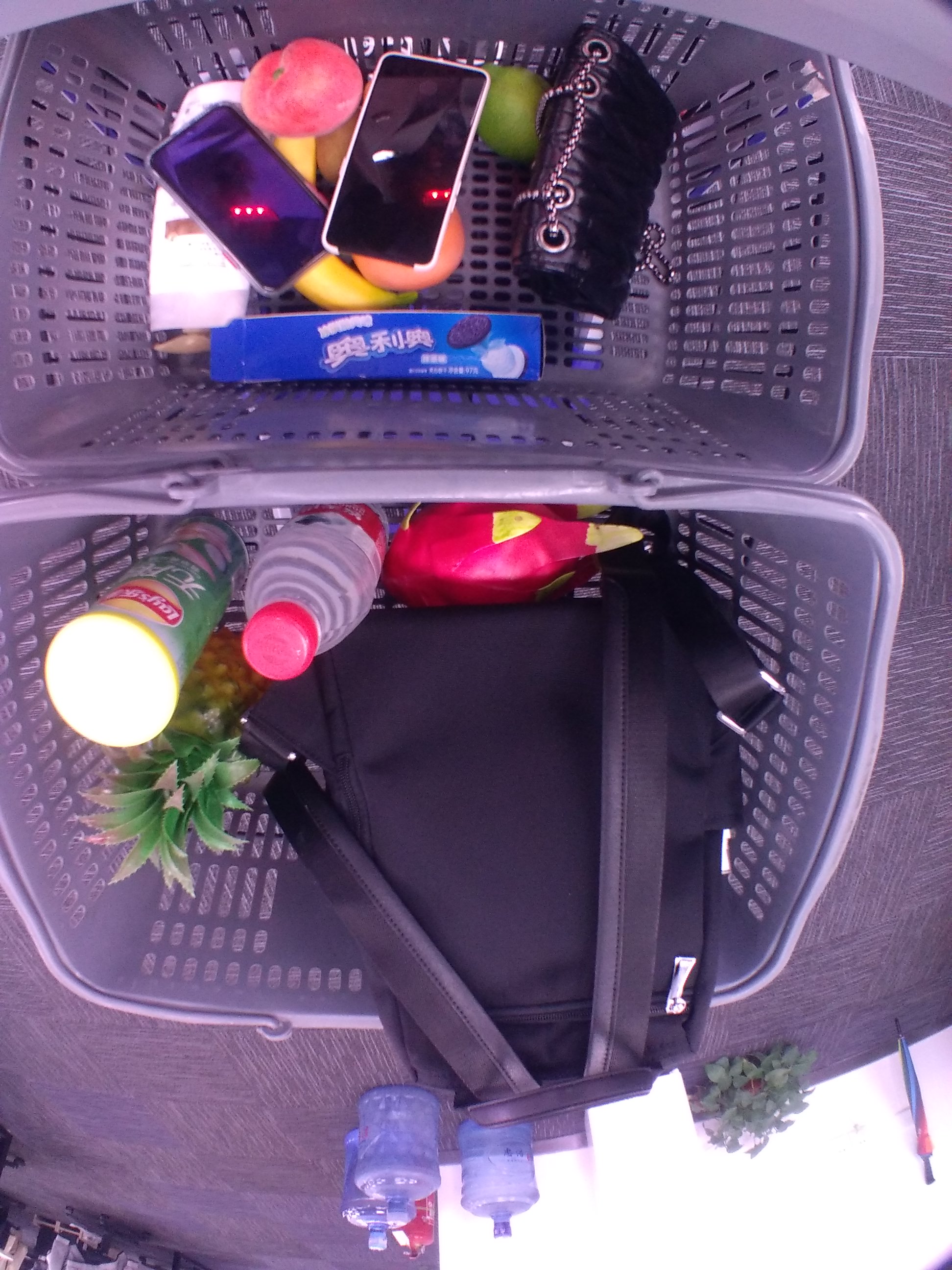 Handbag Dataset Object Detection Dataset By New Workspace 1ihlq