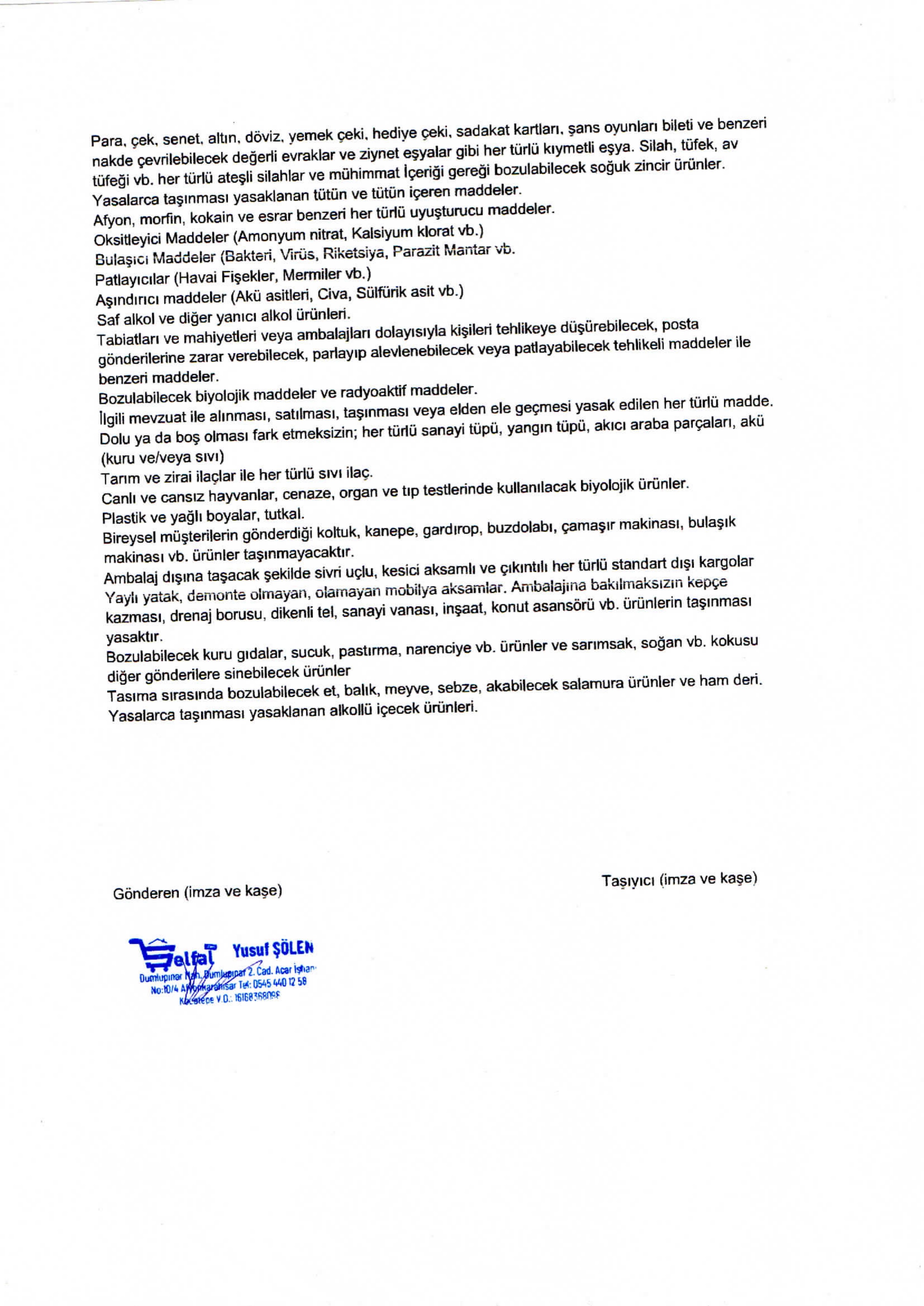 Documents Dataset Object Detection Dataset and Pre-Trained Model by Major