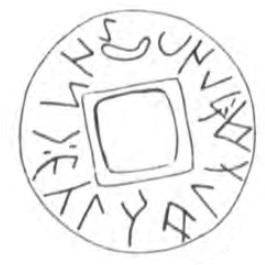 Runes clean Object Detection Dataset by AlNator