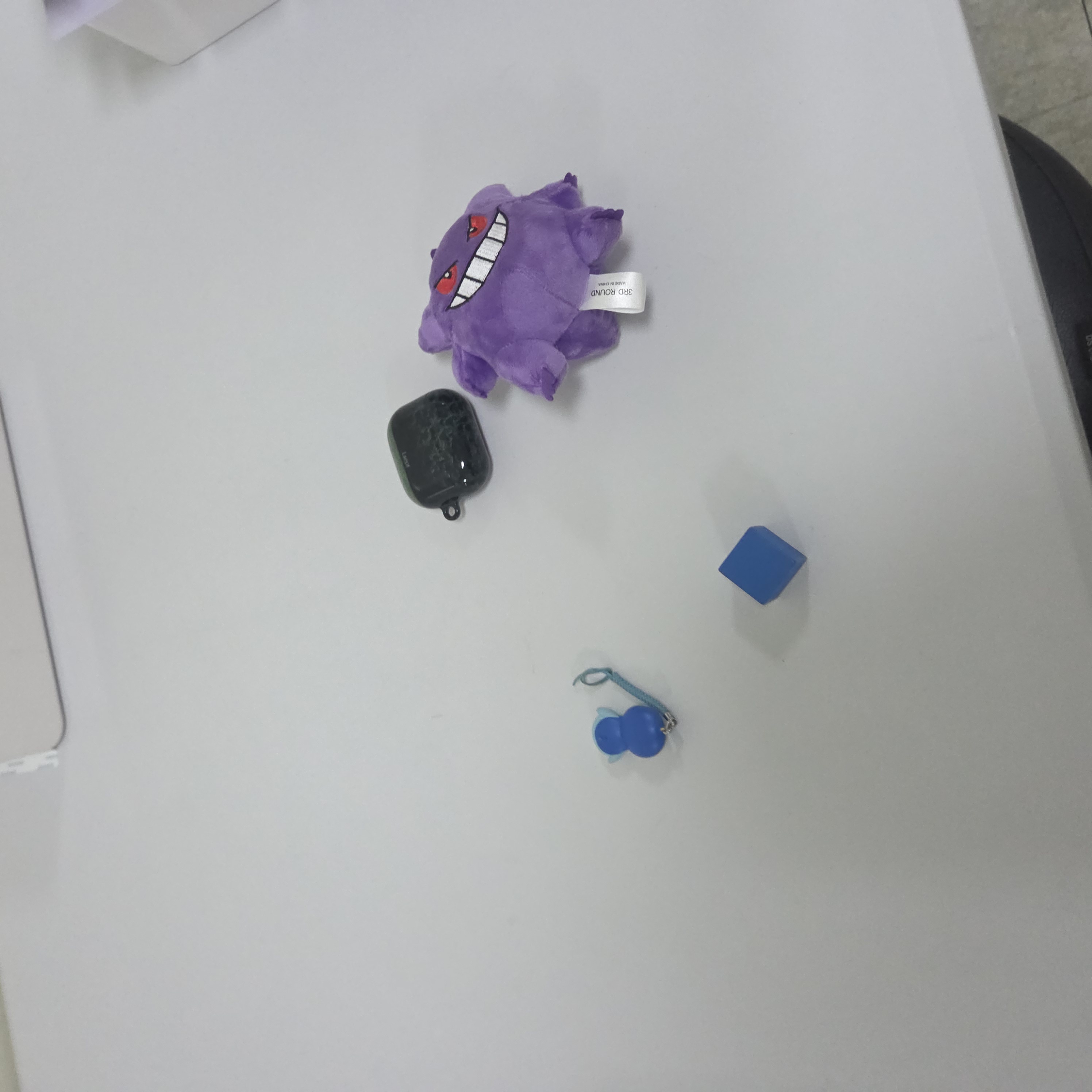 Object Detection Object Detection Dataset And Pre Trained Model By Project Seagm