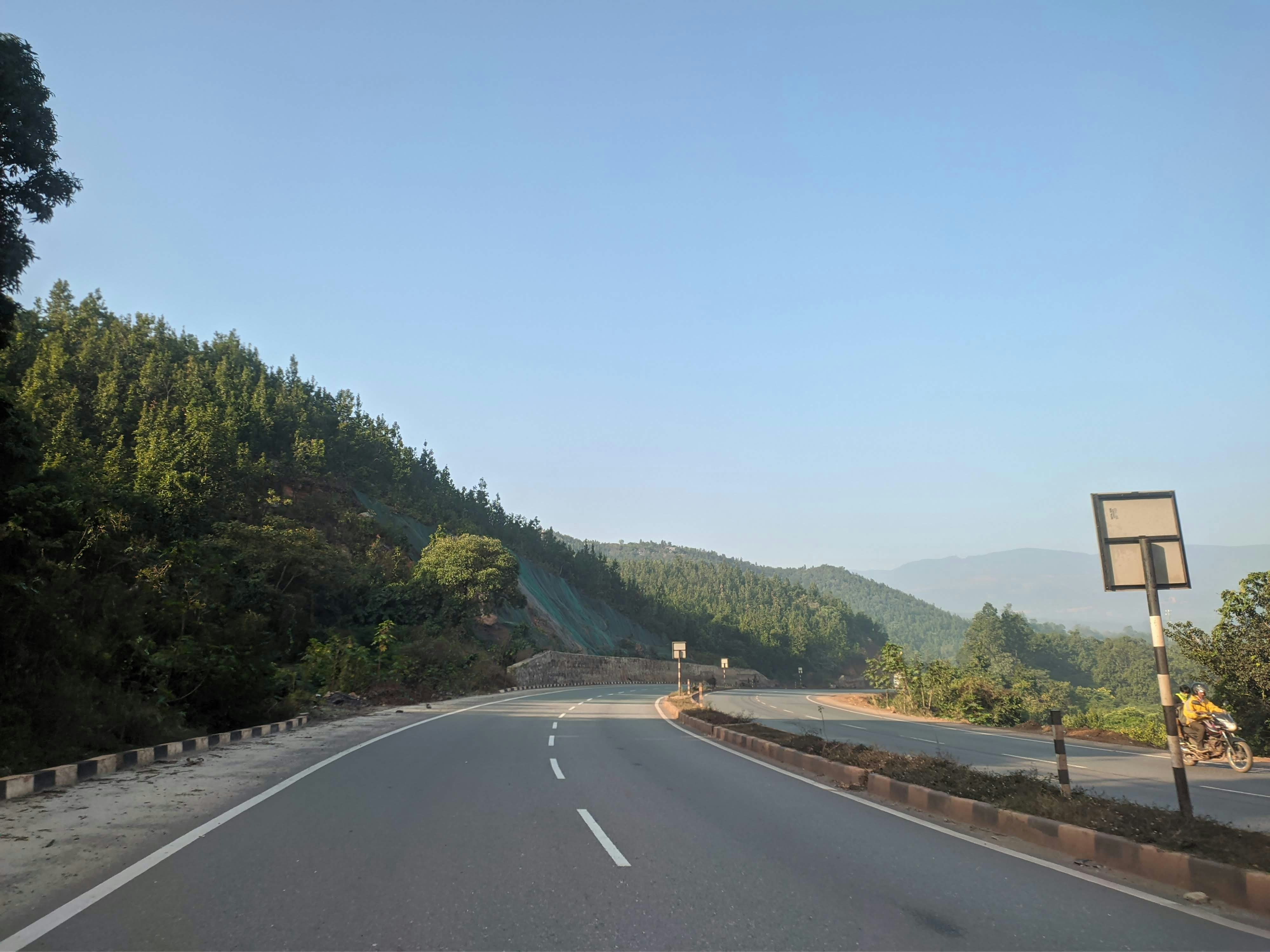 final1 Instance Segmentation Dataset (v1, 2025-06-17 4:27pm) by detection