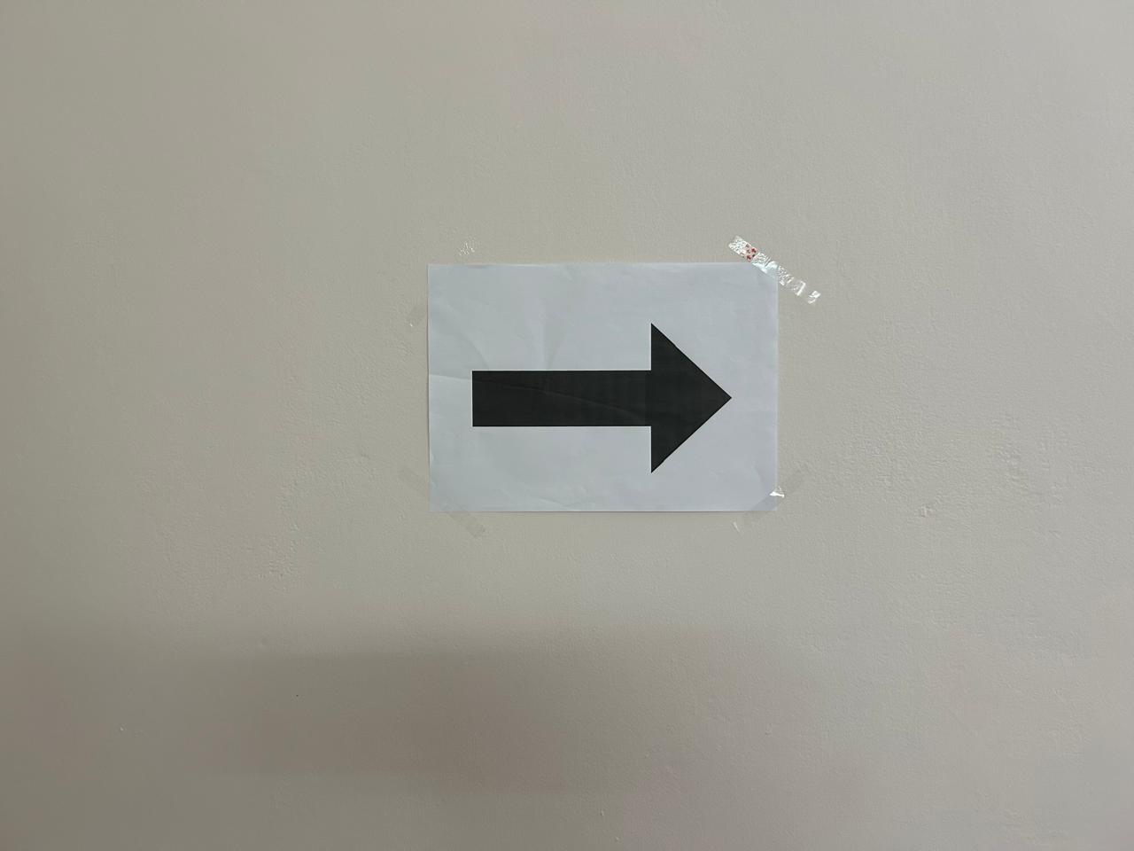 Direction2 Object Detection Dataset And Pre Trained Model By Stopsign