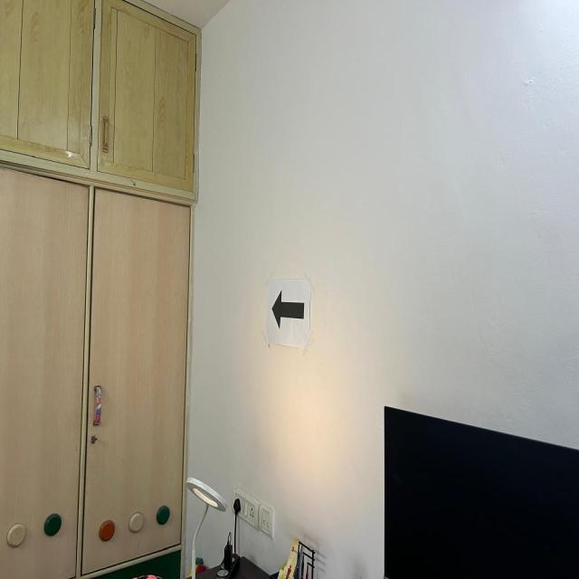 Direction Left Right Object Detection Dataset By Stopsign