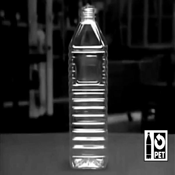 Can and pet bottles Object Detection Dataset by Updated Object detection