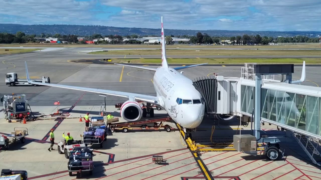 Aircraft test Object Detection Dataset and Pre-Trained Model by pruebas