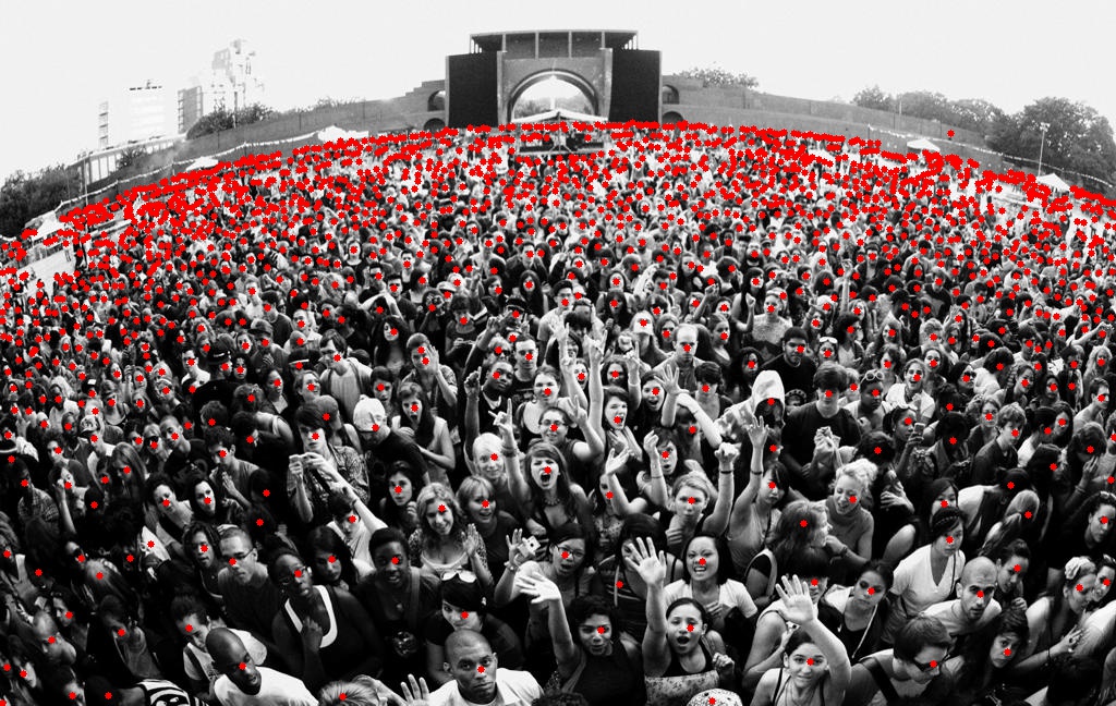 augmentation Object Detection Dataset by Kanimozhi