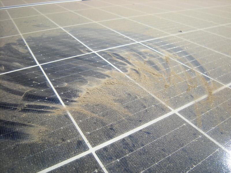 solar panel classification Classification Dataset by Solar panel
