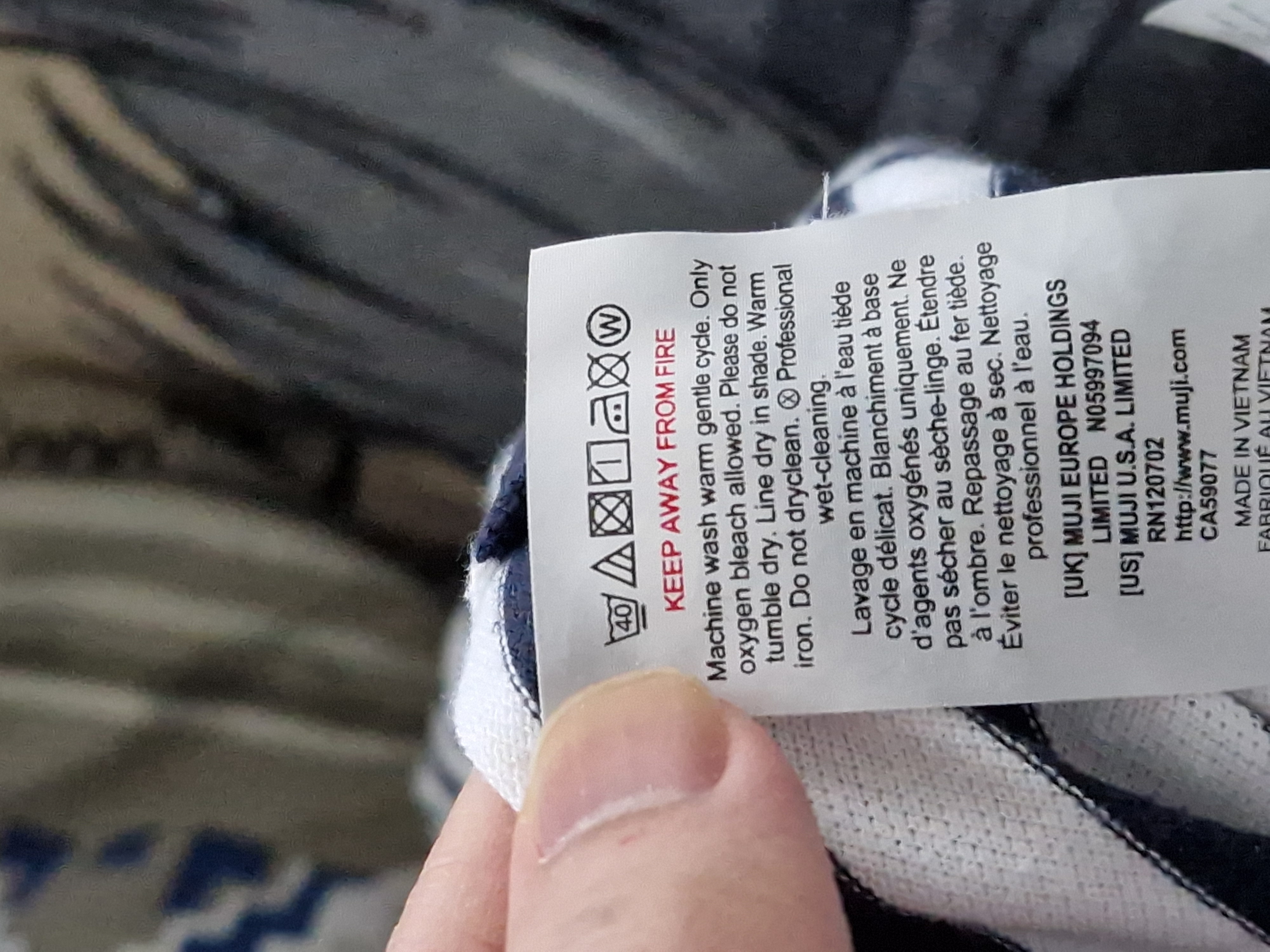 NTT (ntt-bbmow) - Roboflow Universe