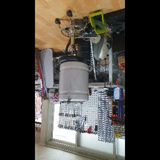 shape detect 2 Object Detection Dataset by s