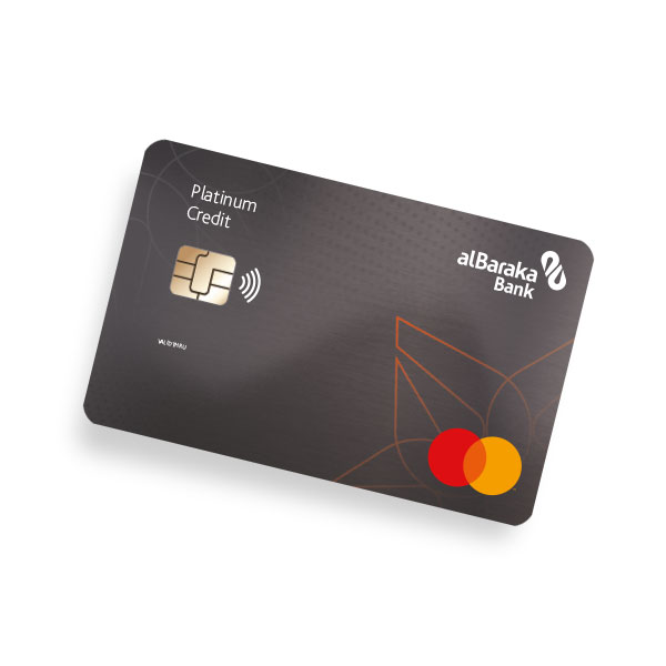 Credit Card Object Detection Dataset by Workspace1