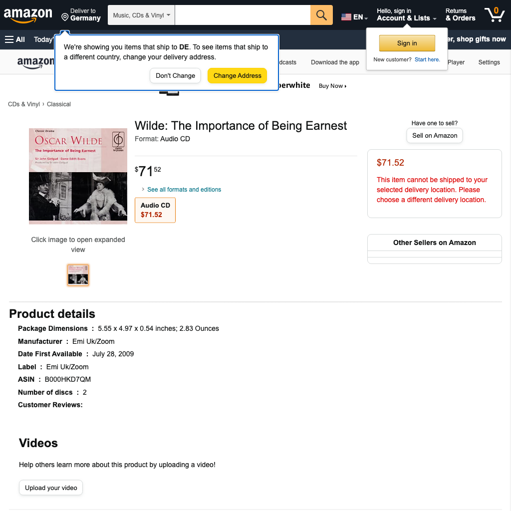 Simple Text Area detection Object Detection Dataset and Pre-Trained ...