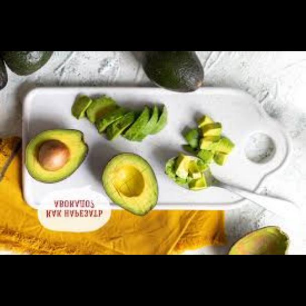 Vegetable 4 Object Detection Dataset and Pre-Trained Model by Upwork3