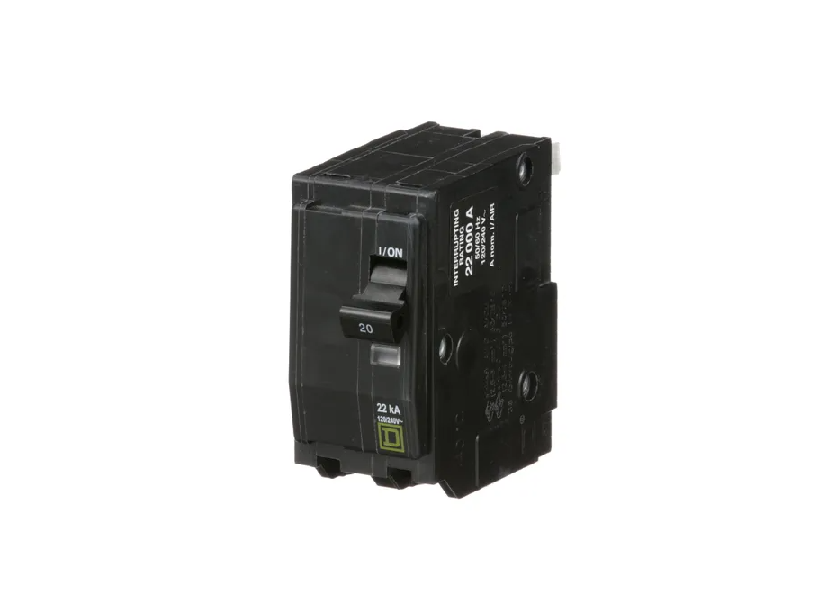 Circuit Breakers Object Detection Dataset by Insulators break fault