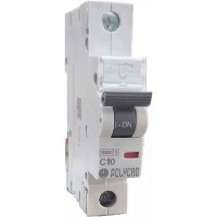 Insulators break fault - Roboflow Universe