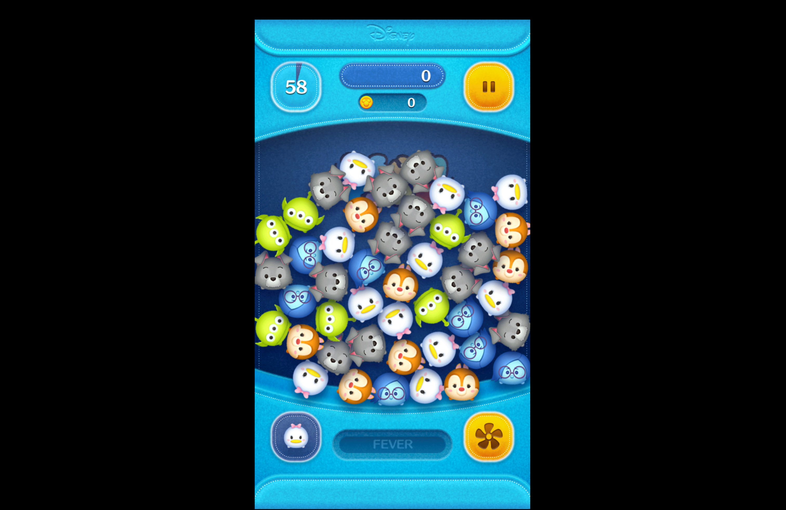 tsumtsum - Roboflow Universe