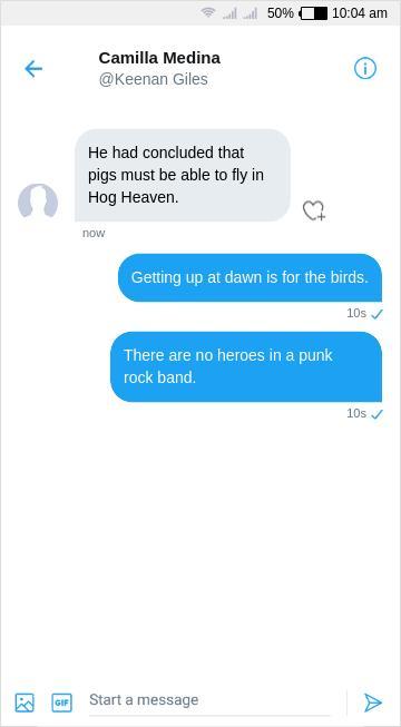 sdf Object Detection Dataset by mobilemsgs