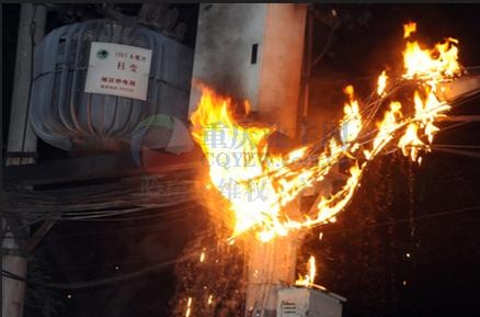 YOLOv5 Fire detection Object Detection Dataset by datasciencerepoPs
